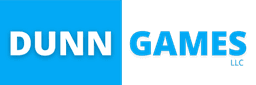 Dunn Games
